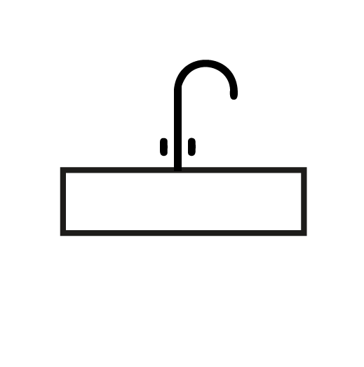 Punkty sprzedaży - Rekomendowane salony Roca | ROCA Polska